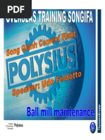 Pi Connector For Opc Ua Gen 2 Connector Configuration 2025-07-01-13-03 ...