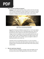 Tselane-And-The-Giant Storycard English Final | PDF