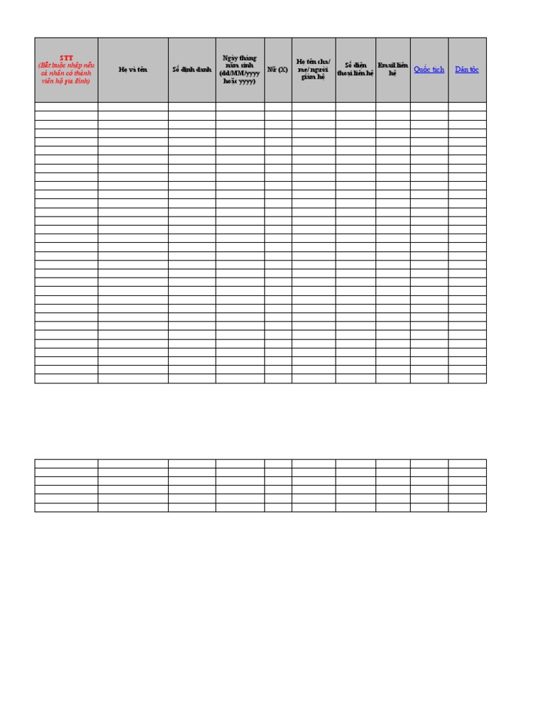 Mau tk01 20220912115326 e | PDF