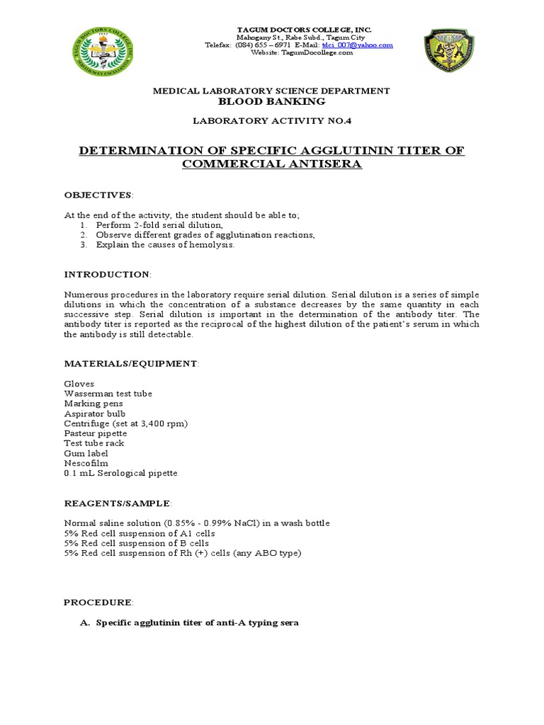 Lab Act Prod 4 | PDF