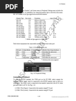 Form DPM-15 Performance Bank Guarantee Format | PDF | Guarantee | Contract Law