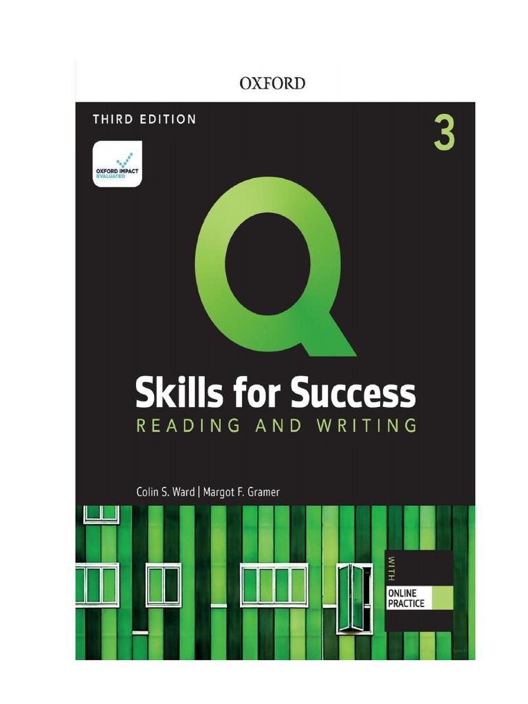 The Book Unit 1 and 2 | PDF