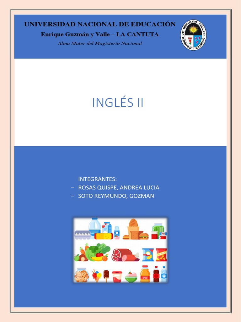 Homework 2 Pdf
