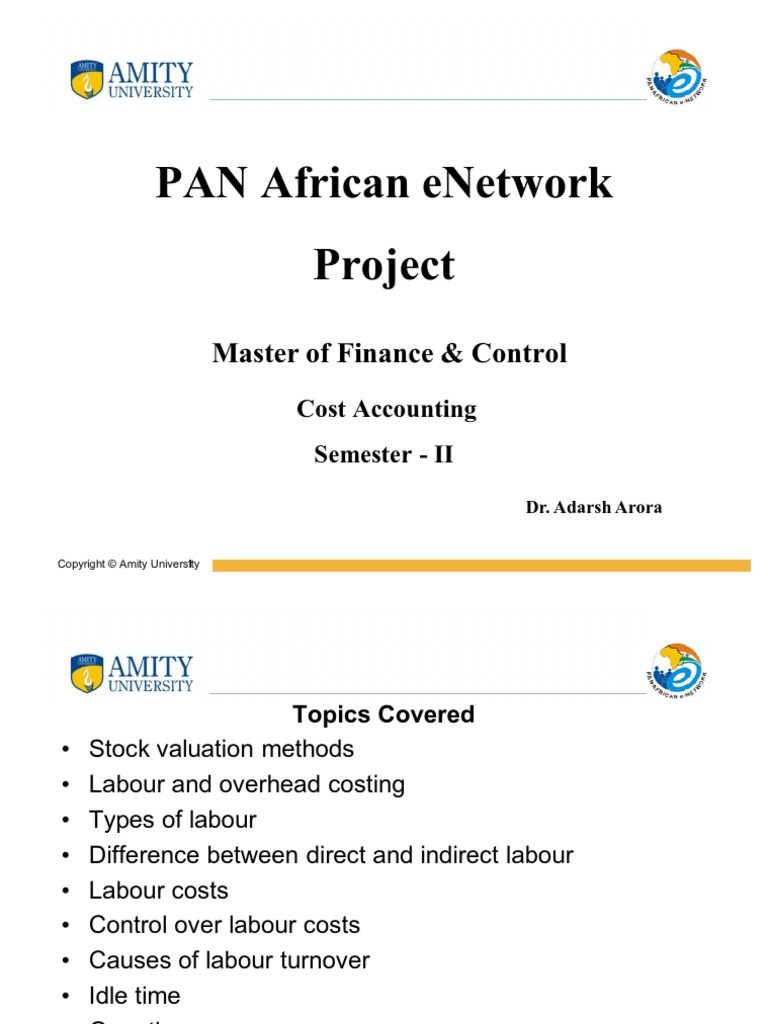 Output | PDF | Labour Economics | Piece Work