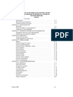Actualización Normas AASHTO 2022 | PDF | Ingeniería estructural ...