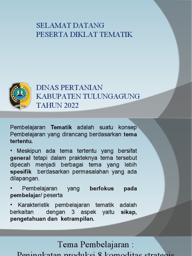 Langkah2 Membuat Petlap | PDF | Seni