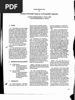 ASTM-E11-22-Sieve Specs | PDF | Standard Deviation | Engineering Tolerance