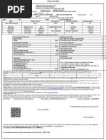 SJIB Circular 01 Amendment To Wages Promulgation For 2024 and 2025.fmh ...