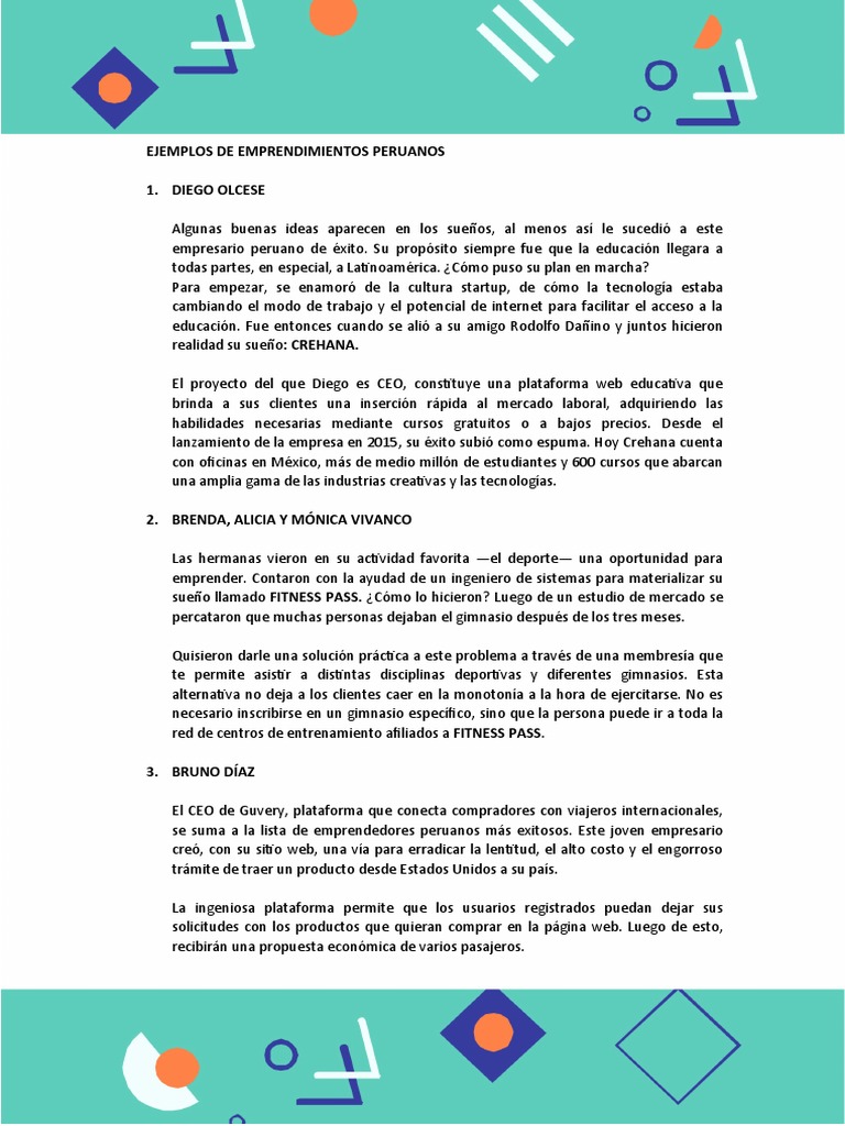 Tablas Eco Membretada S V O G Pdf