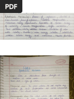 Engineering Physics | PDF