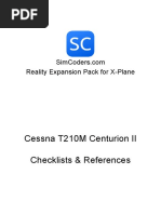 Ground To Cockpit Headset Communication | PDF