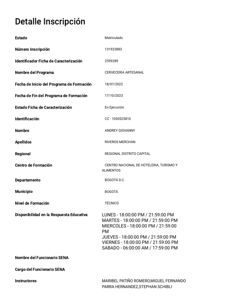 Sofia Plus | PDF