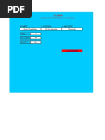 Kuder Vocacional - Manual Original | PDF | Estadísticas | Desviación Estándar