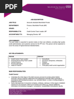 SBR BPP Revision Kit 2022 | PDF