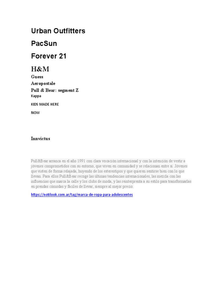 Compete Nci A | PDF