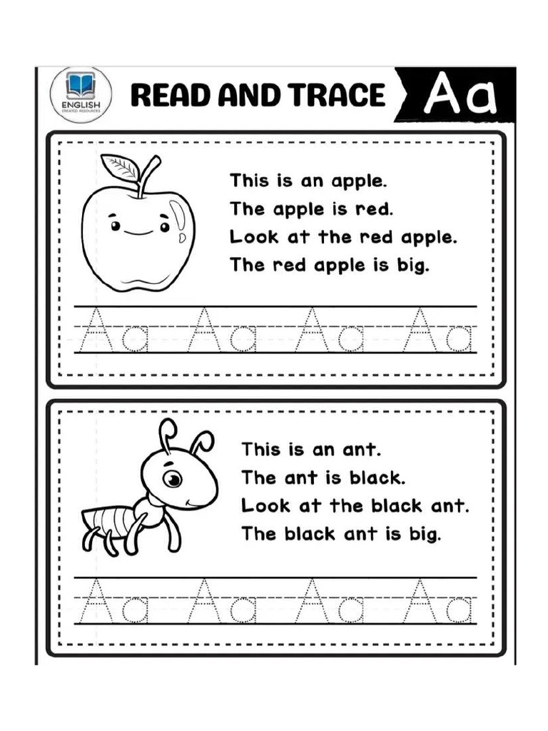 Reading Materials 2 | PDF