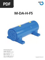 MAPAL Clamping Tools Catalogue | PDF | Screw | Tools