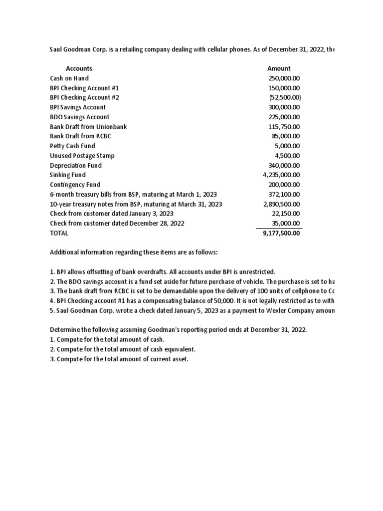 Sample Prob 1 IA1 | PDF
