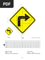 Ozobot Color Code Guide | PDF | Rgb Color Model