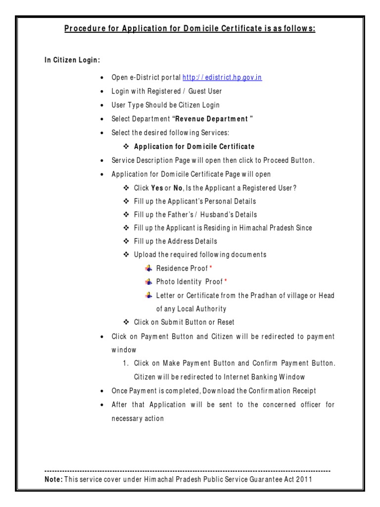 Procedure 76563346 | PDF | Button (Computing) | Login