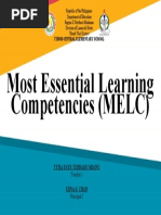 Contextualization, Localization and Indigenization in Curriculum | PDF