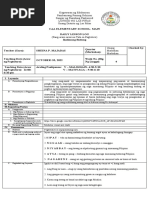 Grade 5 PPT - AP - Q3 - W1 - Day 1 | PDF