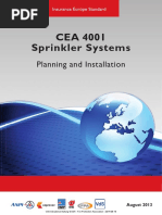 BFP Operational Procedures Manual PDF | PDF | Fire Safety | Cbrn Defense