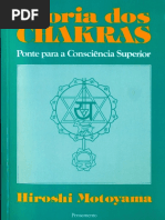 100 Receitas de Garrafadas Medicinais Indigenas | PDF