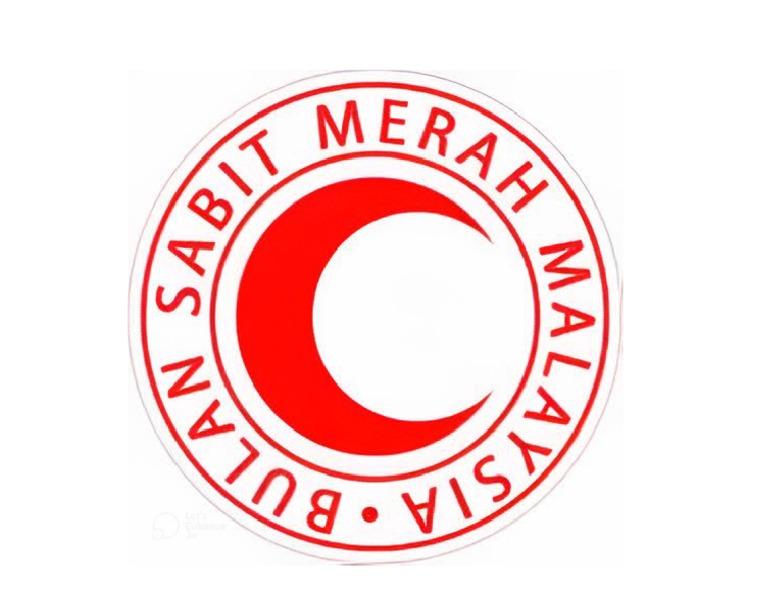 LOGO BSMM | PDF