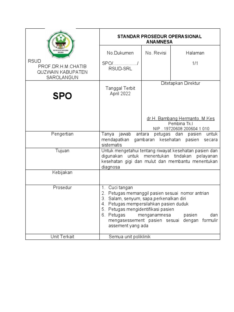 Spo Kulit | PDF | Kesehatan Holistik | Sains & Matematika