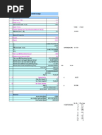 Hopper Design Calculation | PDF | Physics | Mechanical Engineering