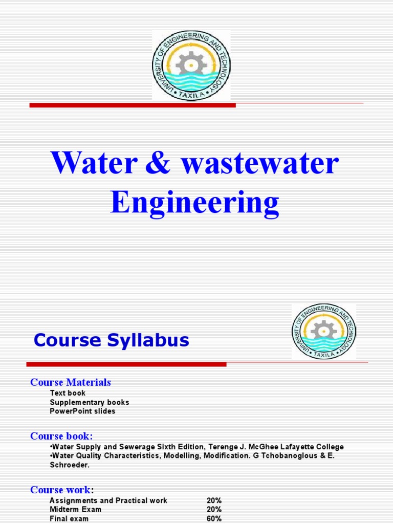 Water Supply Design (Hardy Cross Method) | PDF | Pipe (Fluid Conveyance) | Fresh Water