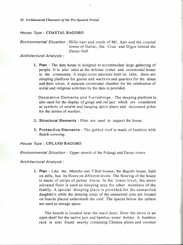 Scan0001 140621124038 Phpapp02 | PDF