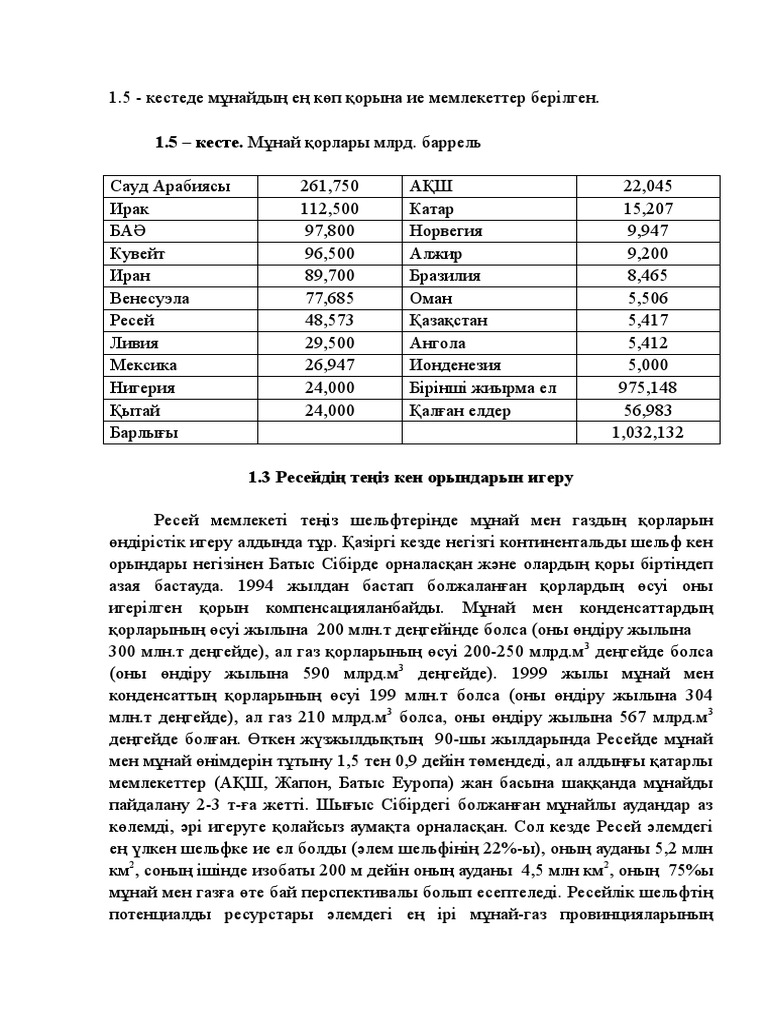 Қартабай А.Т. - 11-11 | PDF