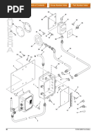 Ajax Parts | PDF | Valve | Piston