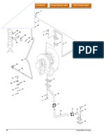 Ajax Parts | PDF | Valve | Piston