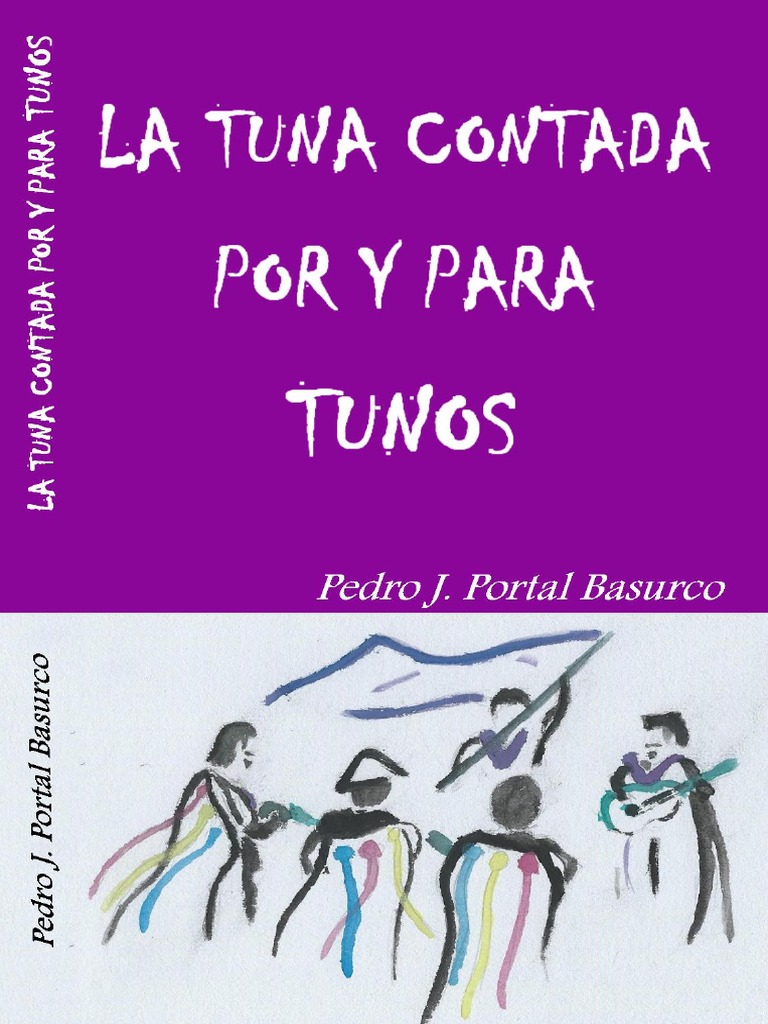 Historia y Tradición de la Tuna | PDF