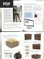 GASS Props Datasheet | PDF