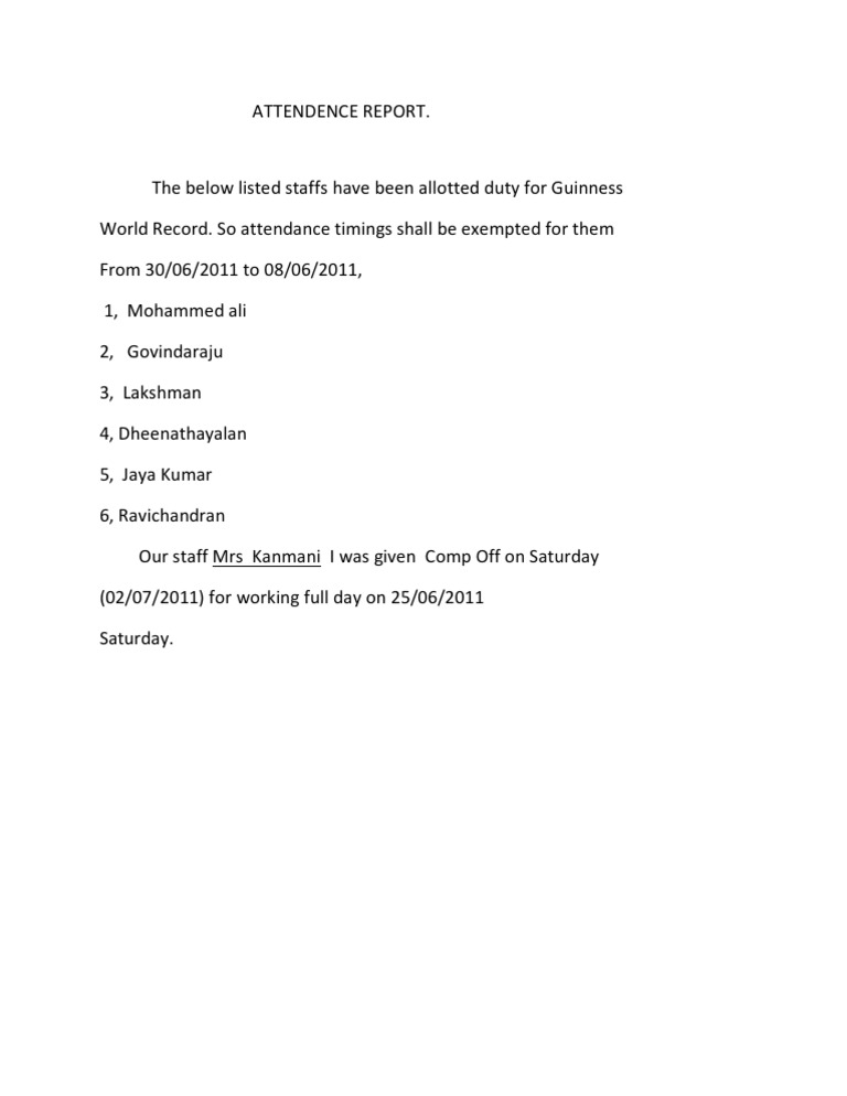 Document Structure Analysis | PDF