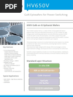 DSC QuickUserGuide PC1616 PC1832 PC1864 | PDF | Security Alarm | Software