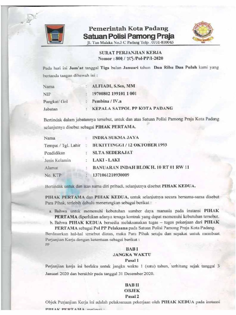 SPK 2020 - 11zon | PDF