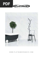 HSP TW I T.A 2025 | PDF