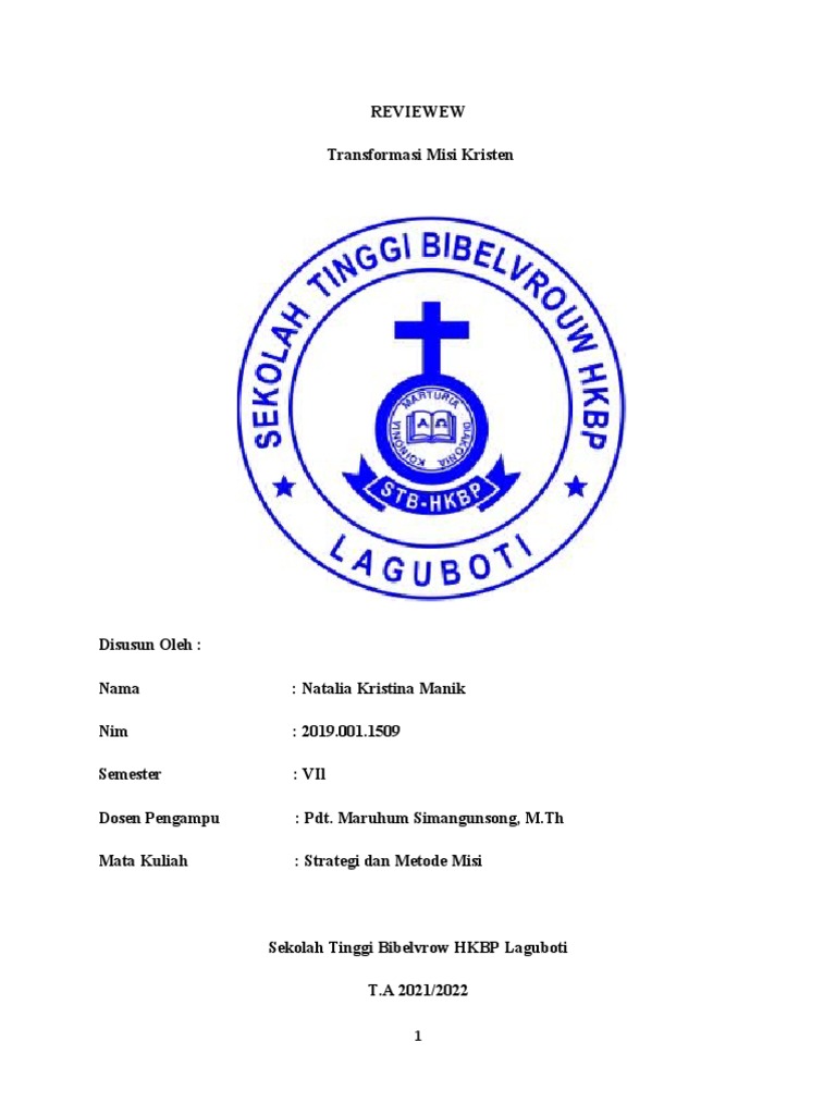 Kel. 6 Filsafat | PDF