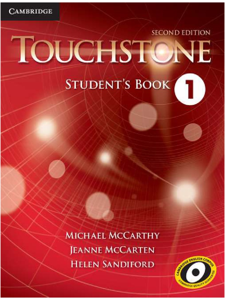 Touchstone Sample File | PDF