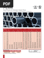 Plexibond TDS 1019 | PDF | Cement | Concrete