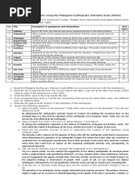 Compact vs. Non-Compact vs. Slender Sections | PDF | Strength Of ...