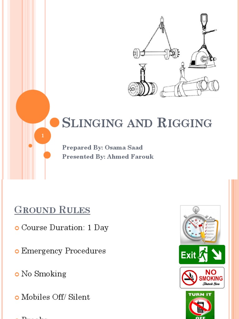 Lifting 2 | PDF