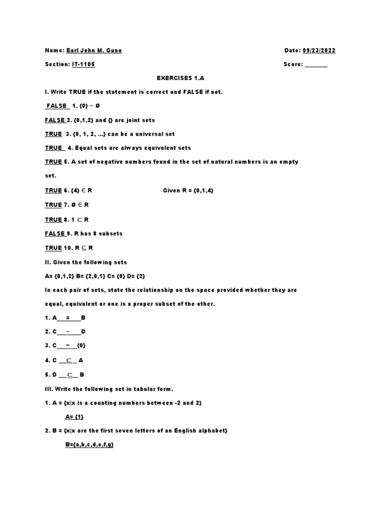 Math Updated | PDF | Mathematical Logic | Mathematics