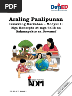 AP9 SLMs2 | PDF