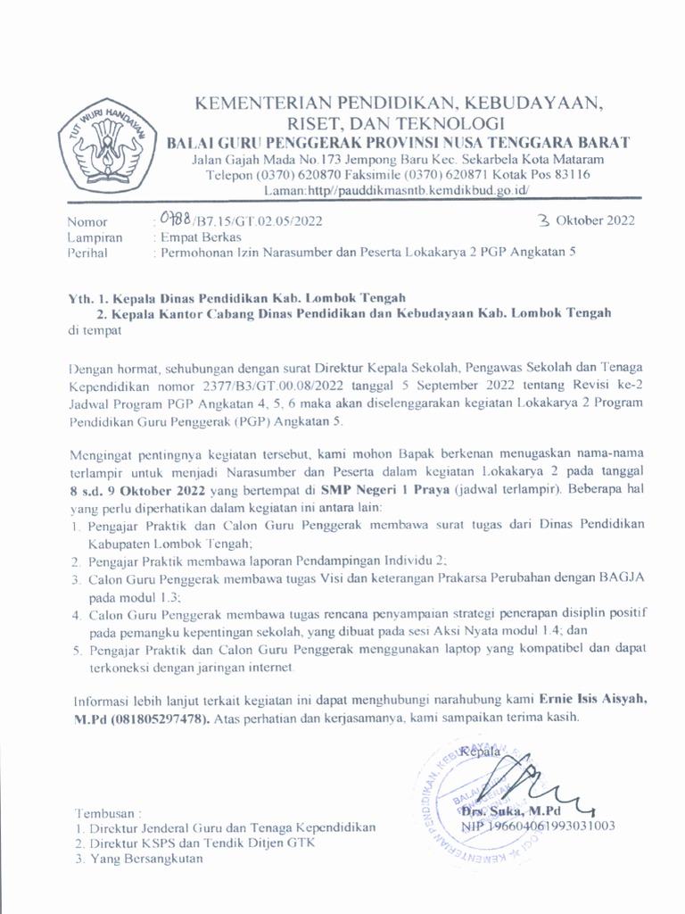 Doc-20221004-Wa0 221004 161800 | PDF